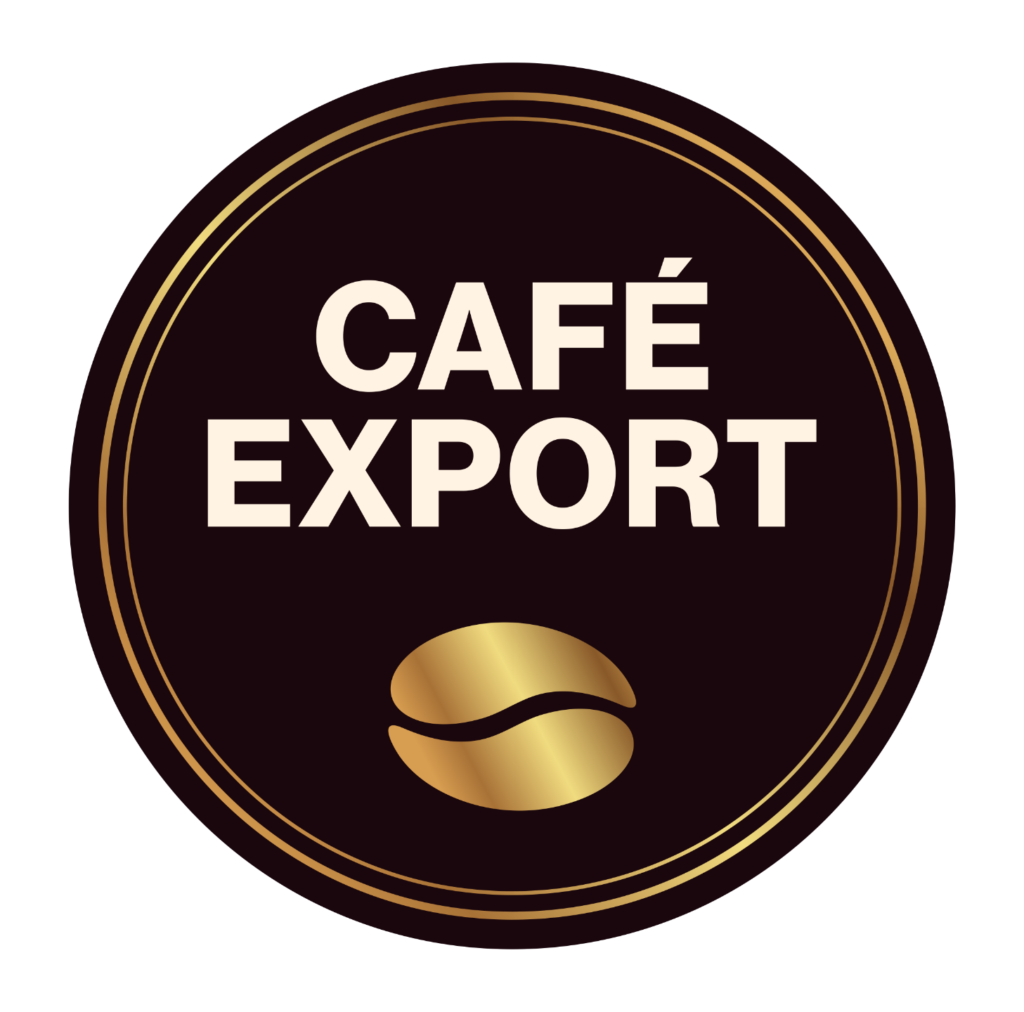 Café Export – O nosso melhor café Café Export – O nosso melhor café